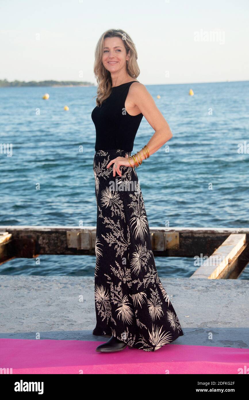 Guibert laure Banque de photographies et d’images à haute résolution ...