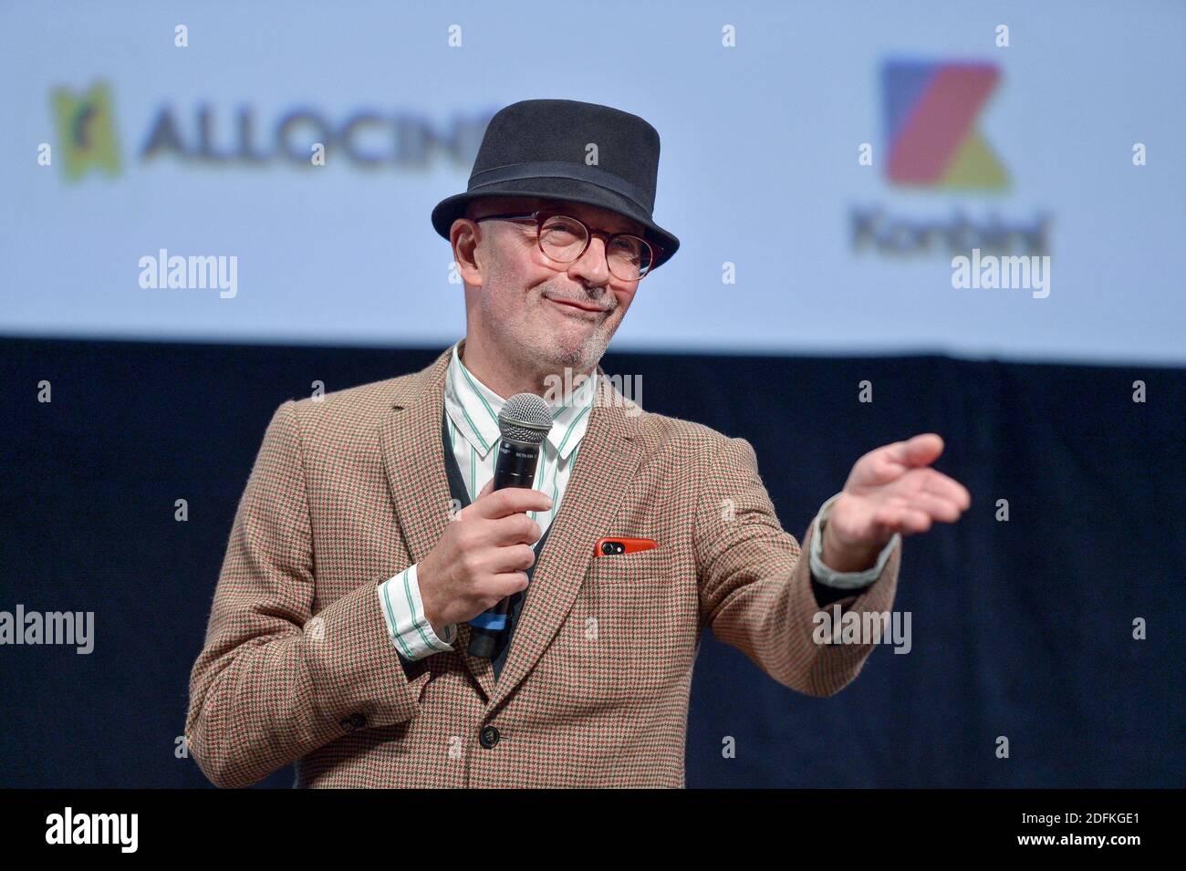 Jacques reynaud Banque de photographies et d’images à haute résolution ...