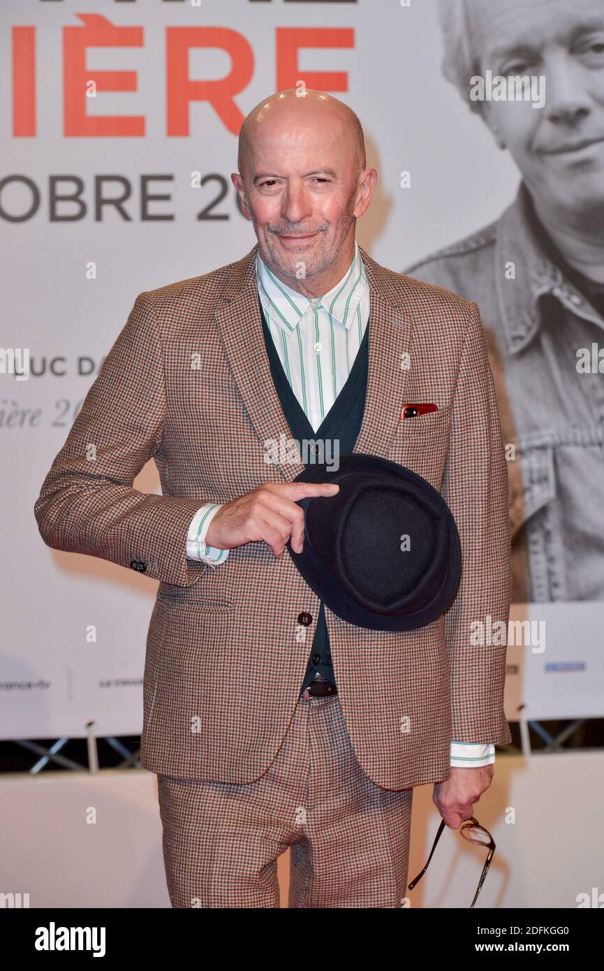 Jacques reynaud Banque de photographies et d’images à haute résolution ...