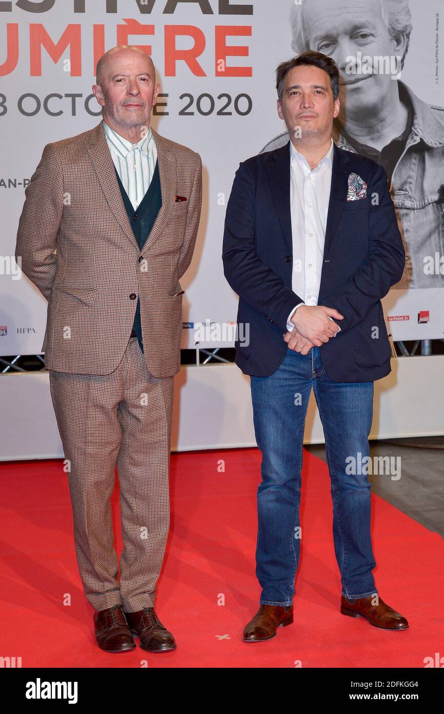 Jacques reynaud Banque de photographies et d’images à haute résolution ...