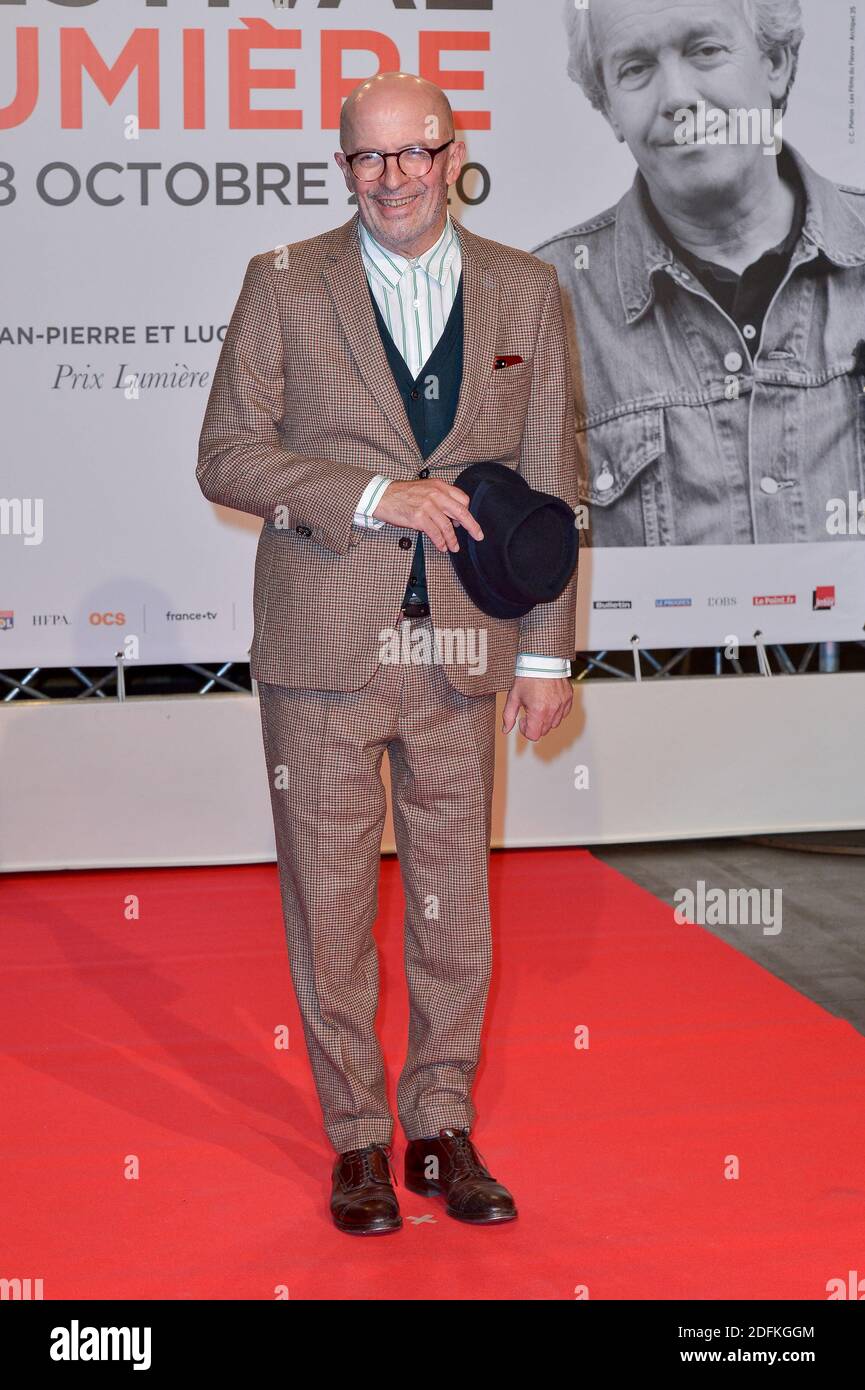 Jacques reynaud Banque de photographies et d’images à haute résolution ...