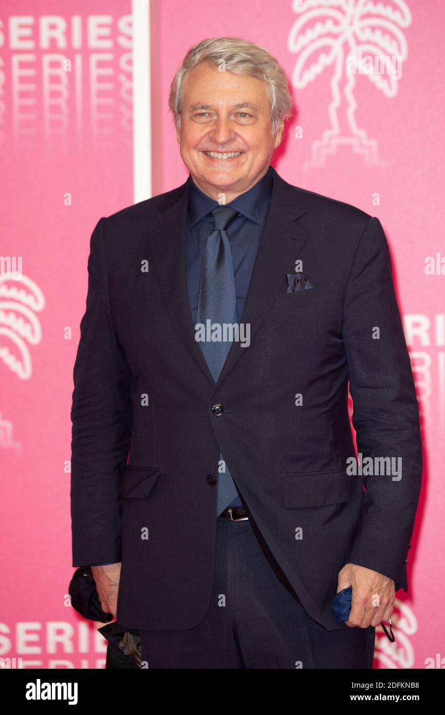 Zilk paul Banque de photographies et d’images à haute résolution - Alamy