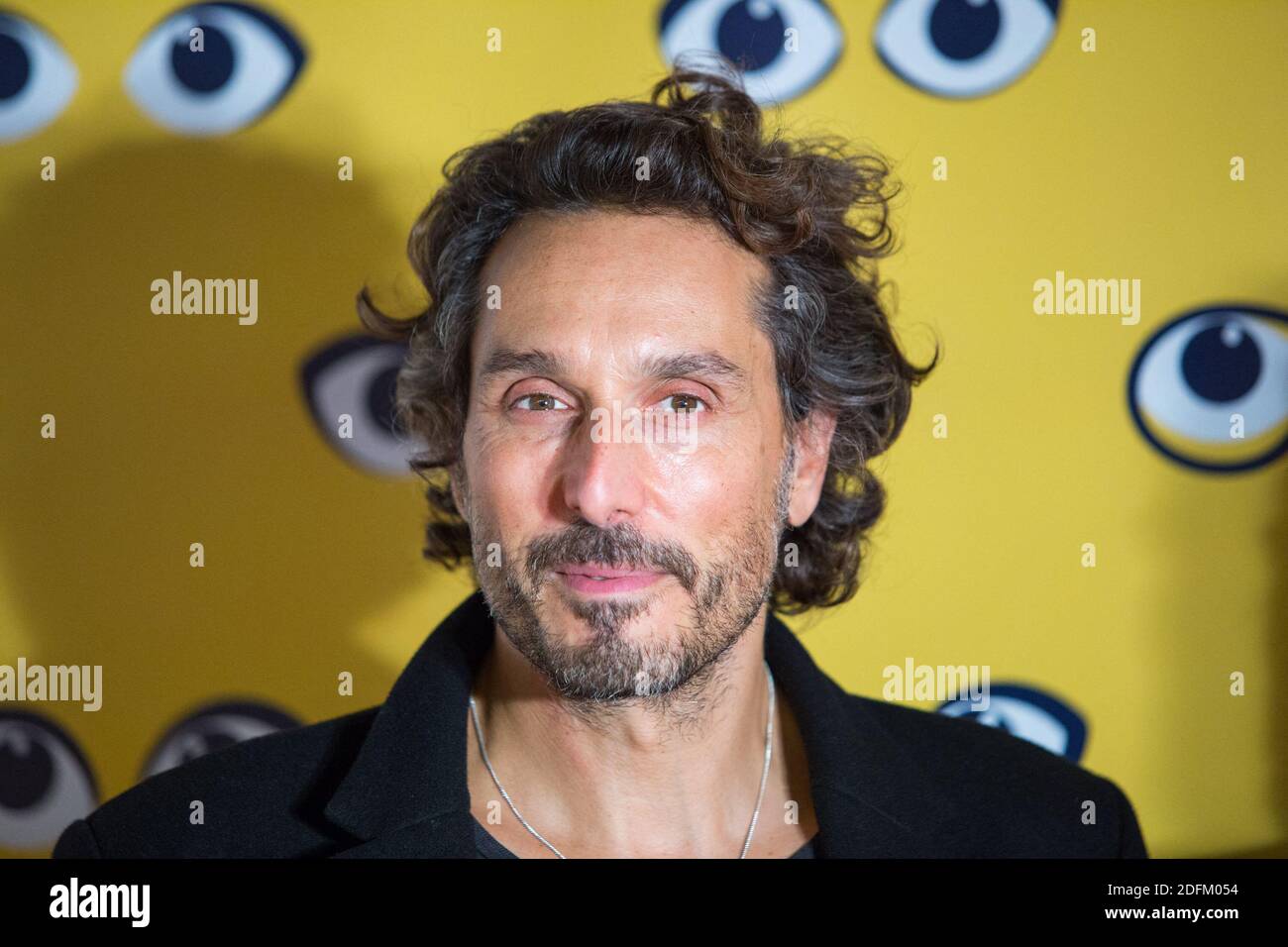 Shanna keil Banque de photographies et d’images à haute résolution - Alamy