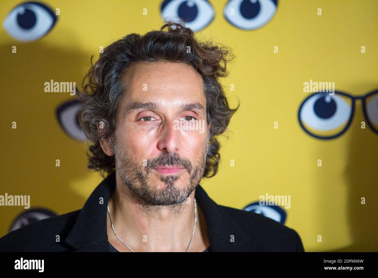 Shanna keil Banque de photographies et d’images à haute résolution - Alamy