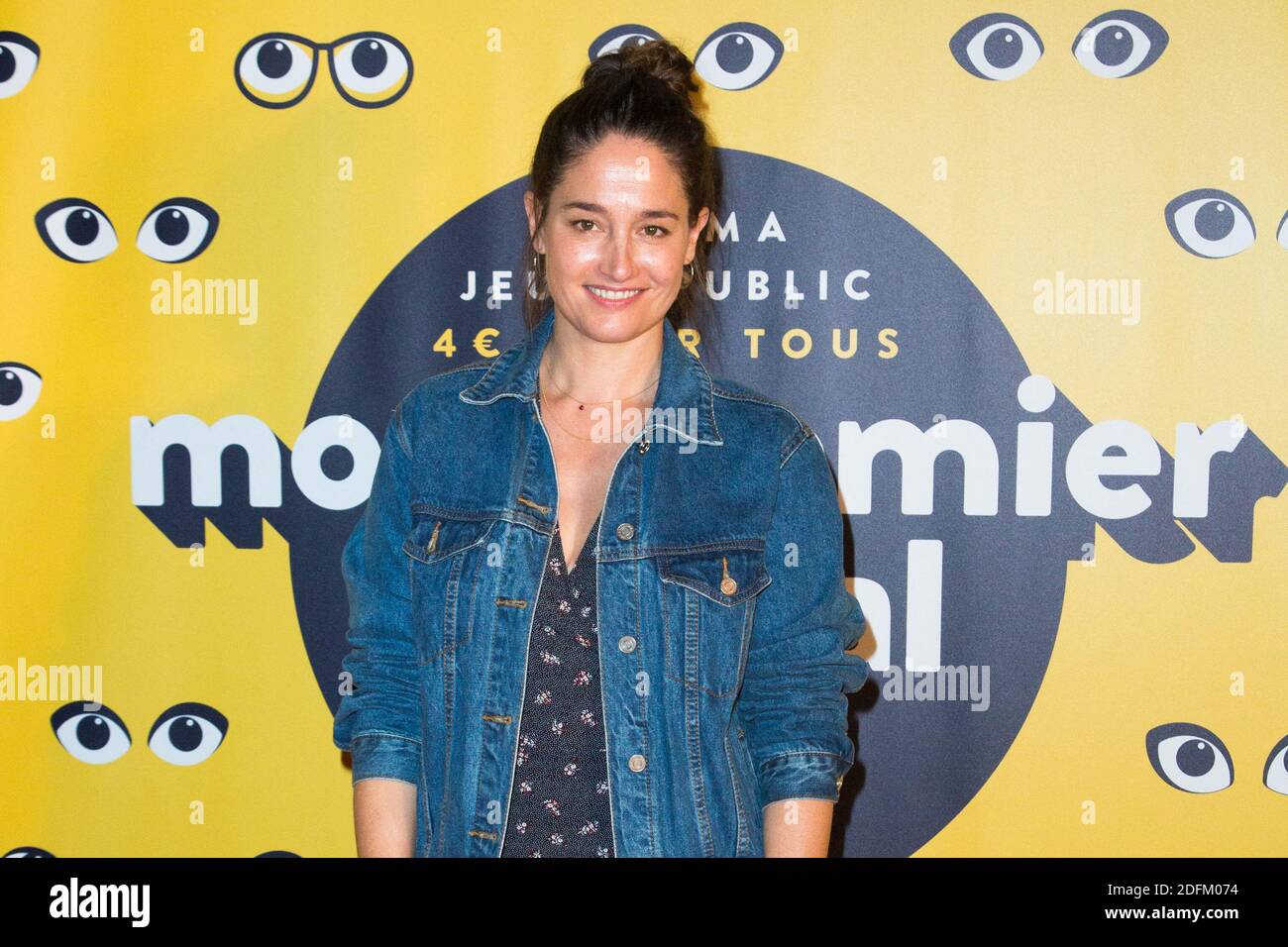 Shanna keil Banque de photographies et d’images à haute résolution - Alamy
