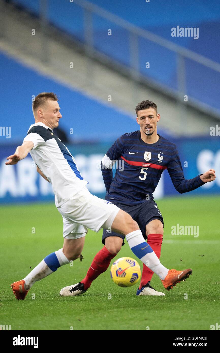 Clement lenglet france Banque de photographies et d’images à haute ...
