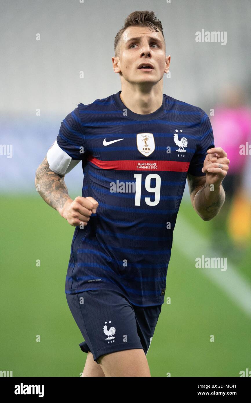 Lucas digne france in action Banque de photographies et d’images à ...