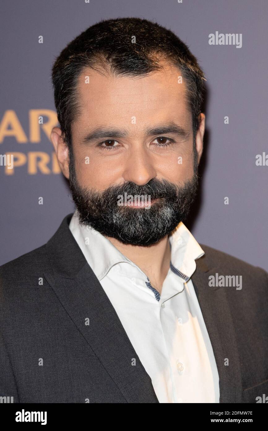 Antoine hubert Banque de photographies et d’images à haute résolution ...