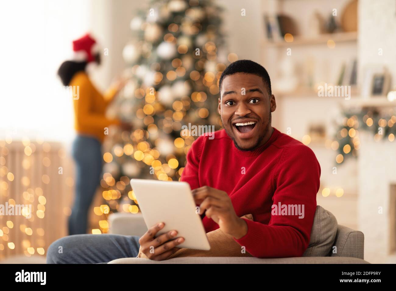 Super remise Banque de photographies et d’images à haute résolution - Alamy