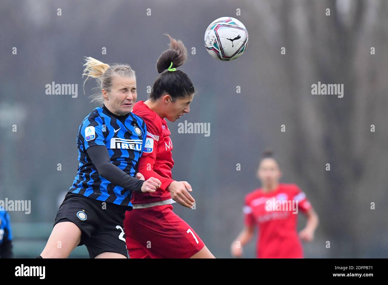 Giulia anna Banque de photographies et d’images à haute résolution - Alamy
