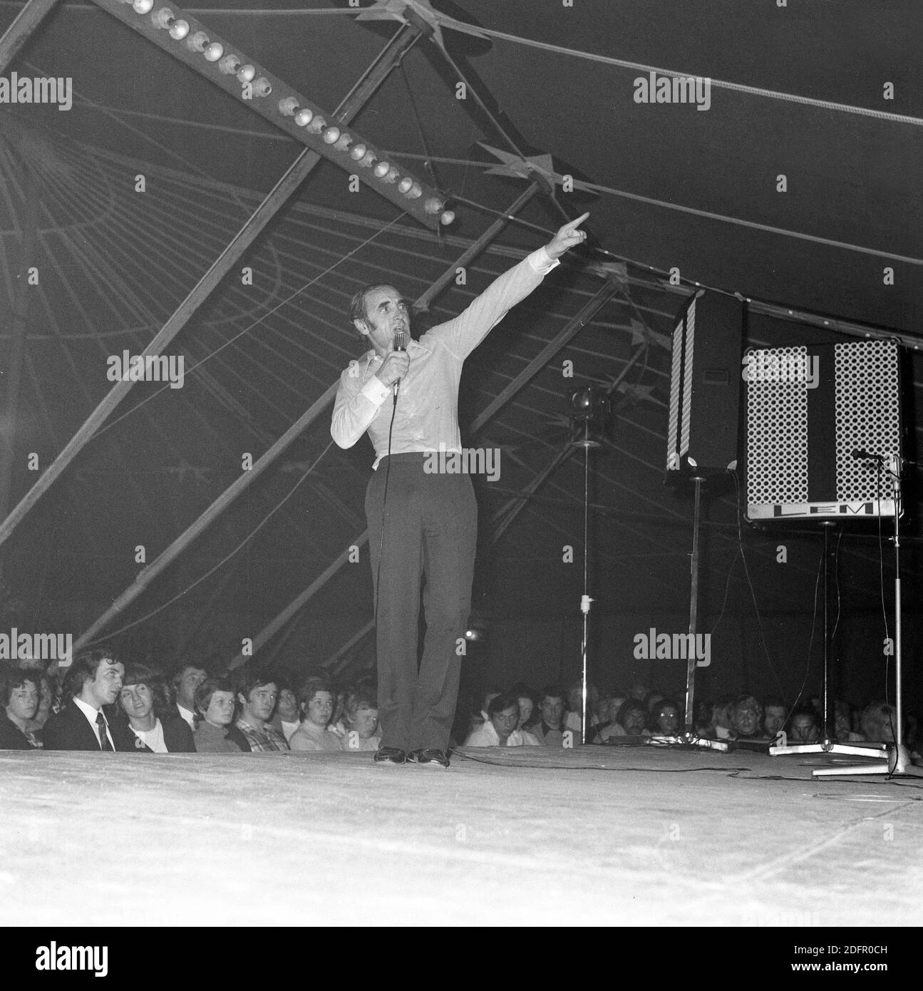 Aznavour katia Banque de photographies et d’images à haute résolution ...