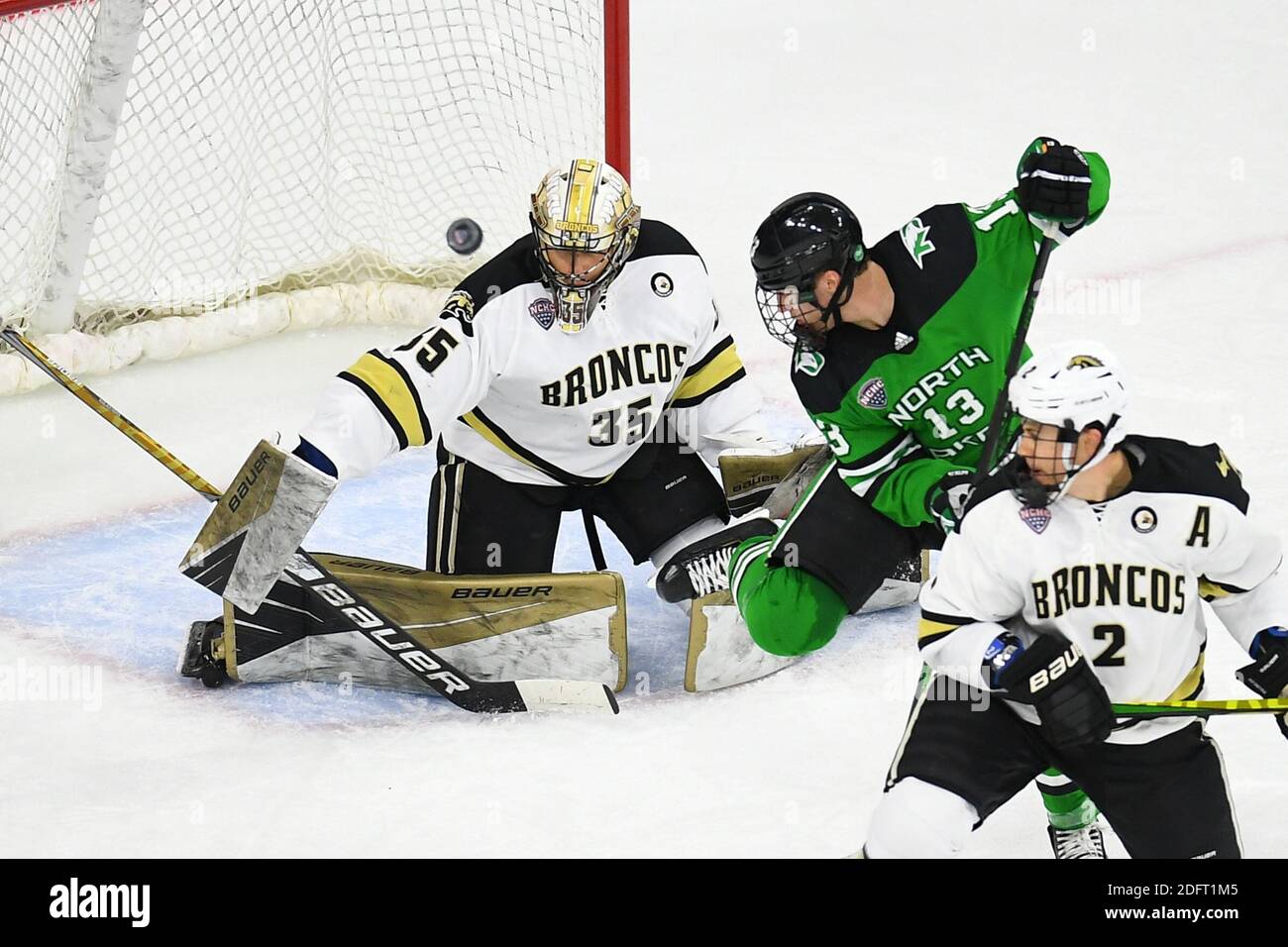 Alex albrecht Banque de photographies et d’images à haute résolution ...