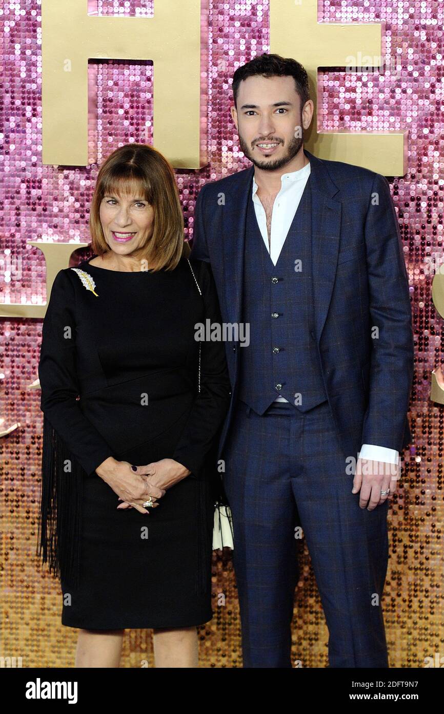 Bulsara Banque de photographies et d’images à haute résolution - Alamy