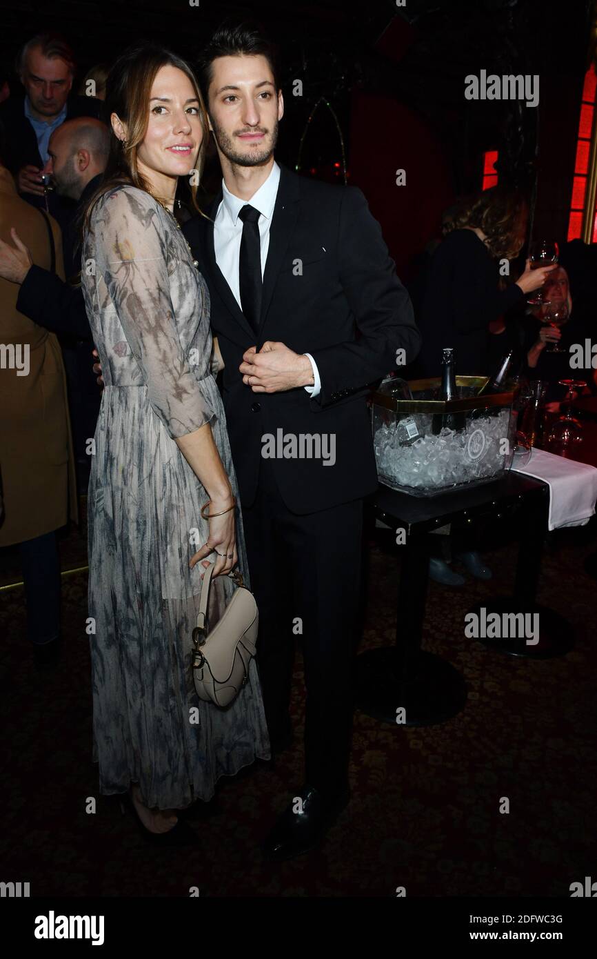 Natasha andrews 2018 Banque de photographies et d’images à haute ...