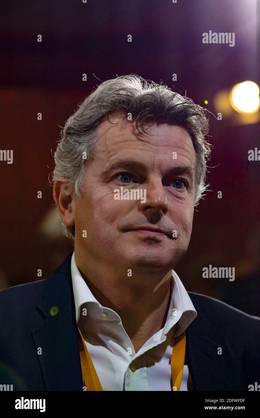 Henri roussel Banque de photographies et d’images à haute résolution ...