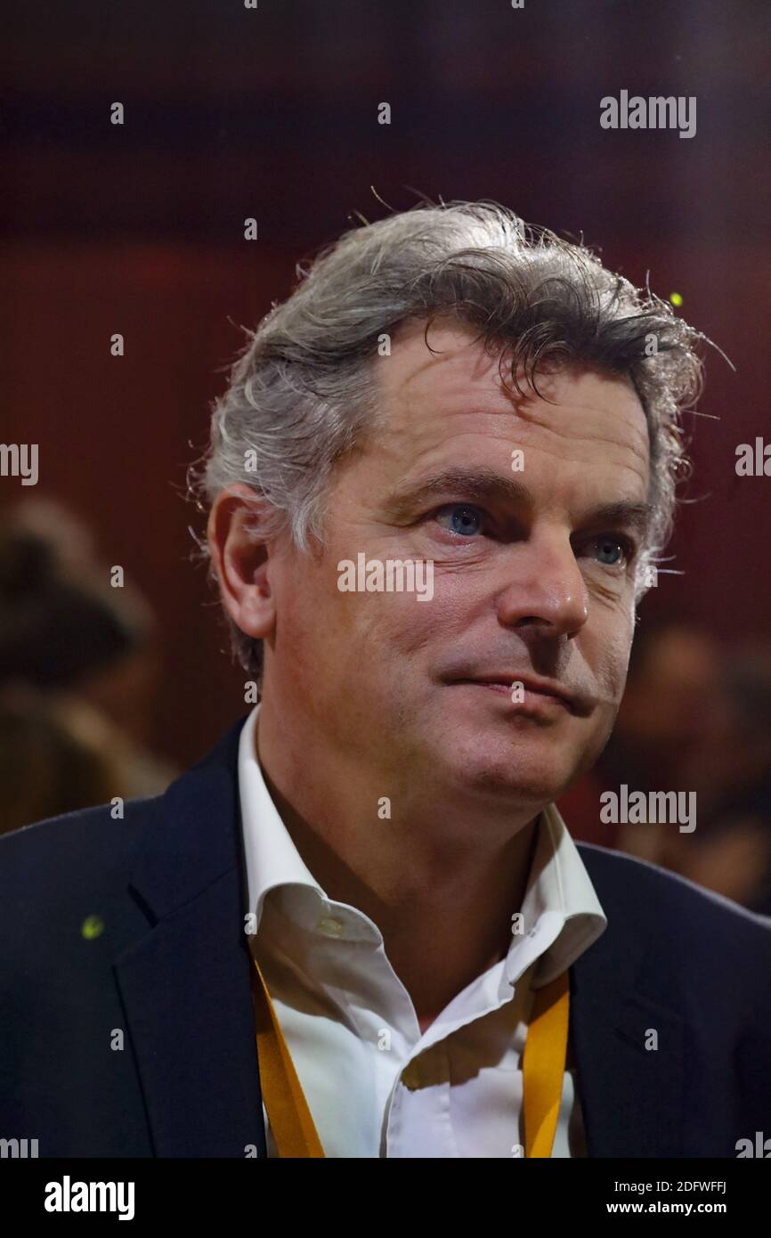 Henri roussel Banque de photographies et d’images à haute résolution ...