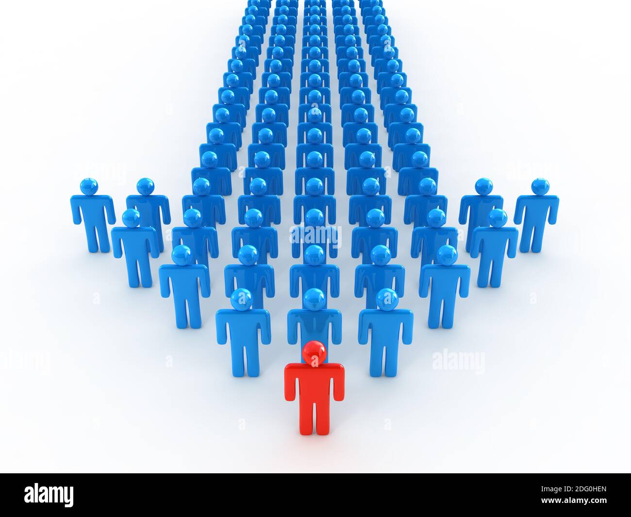 Flèche vers l'avant Banque de photographies et d’images à haute ...