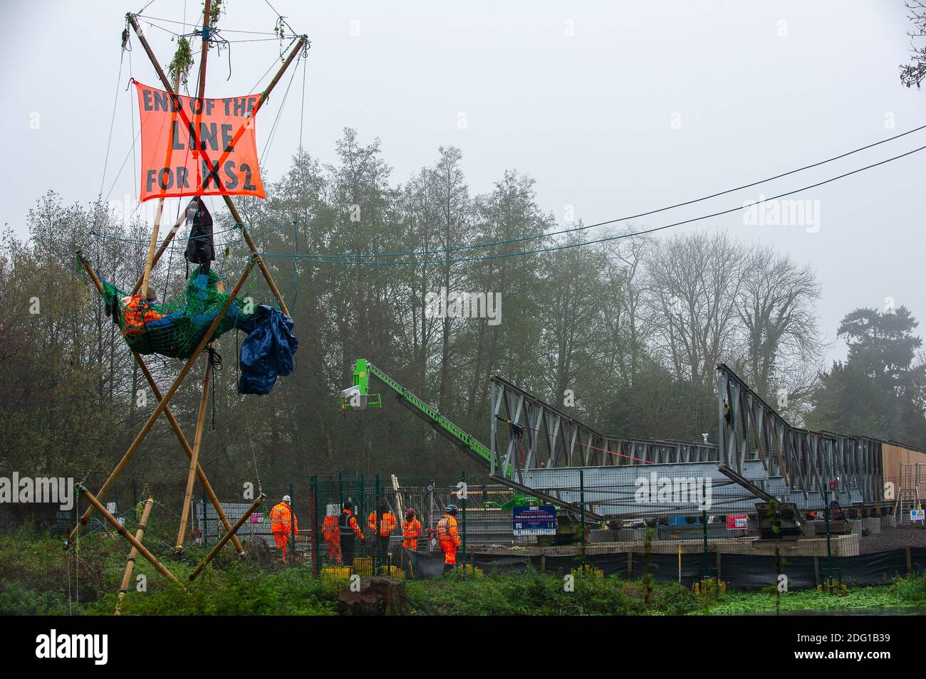 Daniel marc hooper Banque de photographies et d’images à haute ...