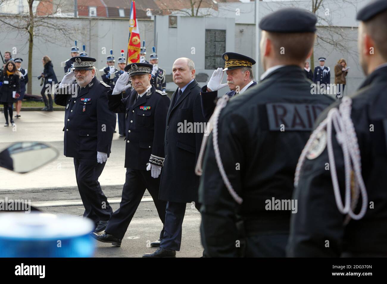 Jean marc falcone Banque de photographies et d’images à haute ...