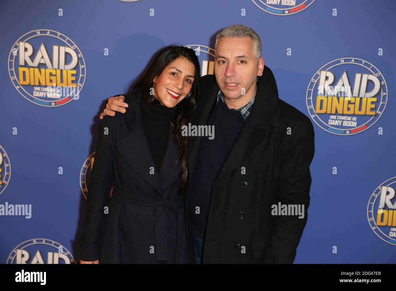 Cindy geney Banque de photographies et d’images à haute résolution - Alamy