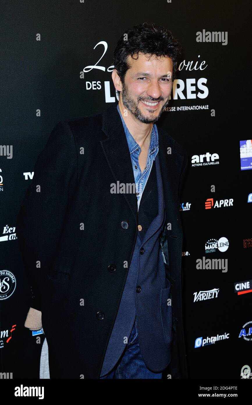 Kamel belghazi Banque de photographies et d’images à haute résolution ...