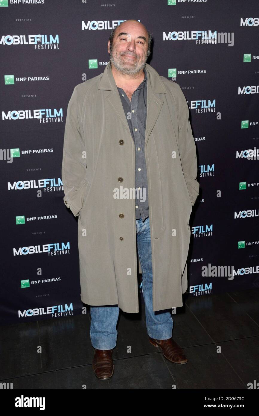 Andreoni marc Banque de photographies et d’images à haute résolution ...