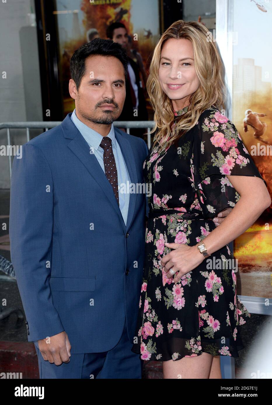 Brie shaffer Banque de photographies et d’images à haute résolution - Alamy