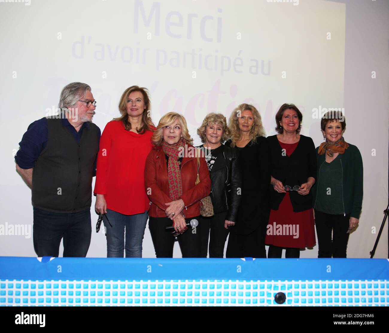 Arielle boulin prat Banque de photographies et d’images à haute ...