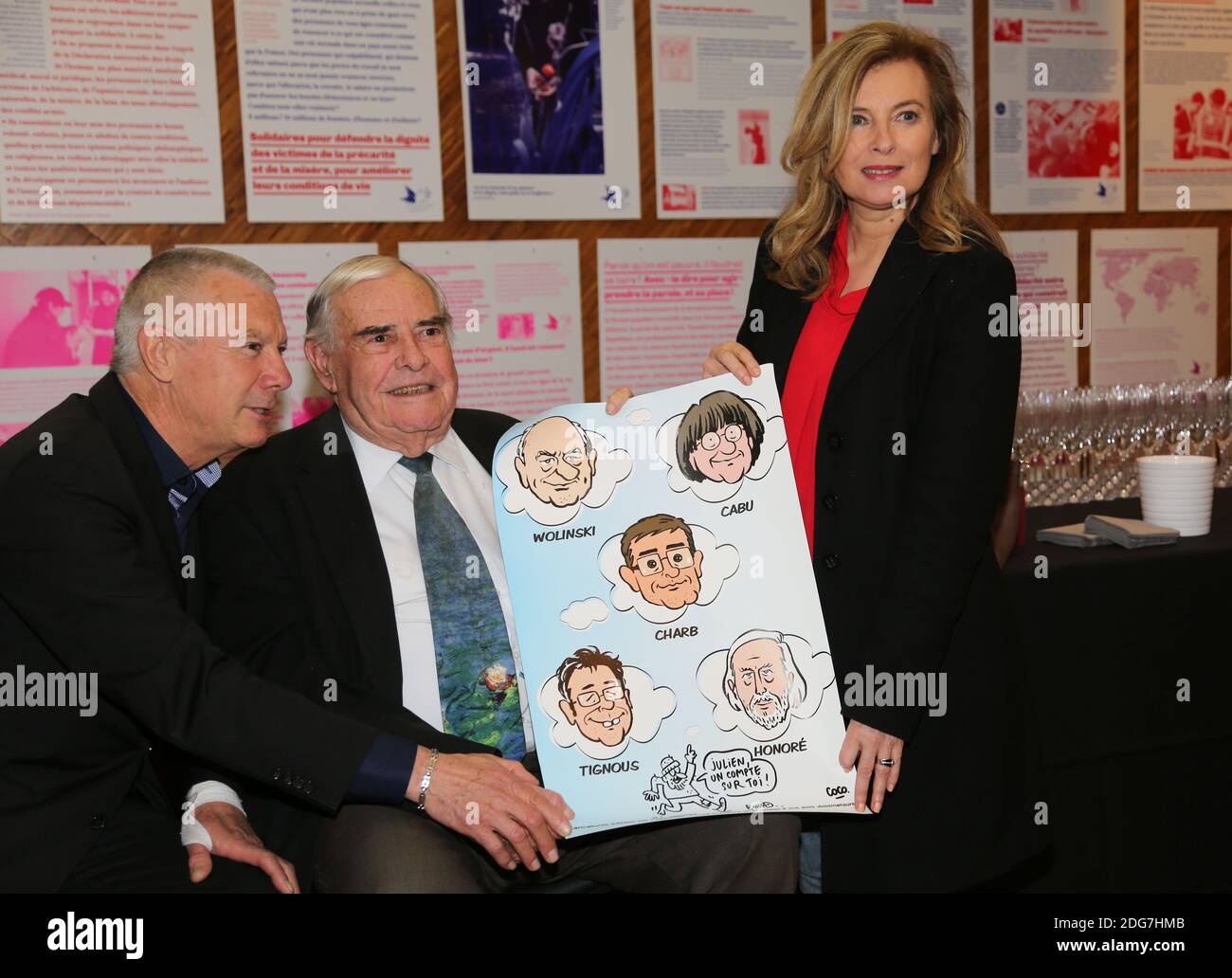 Arielle boulin prat Banque de photographies et d’images à haute ...