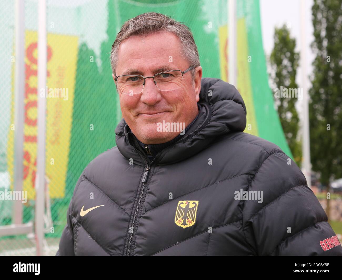 Ja rgen Banque de photographies et d’images à haute résolution - Alamy