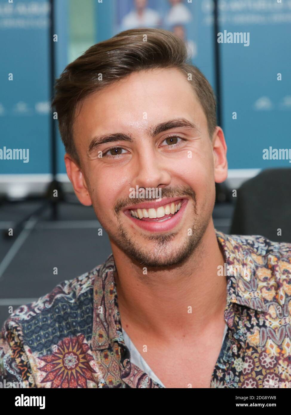 Wurth Group Banque d'image et photos - Alamy