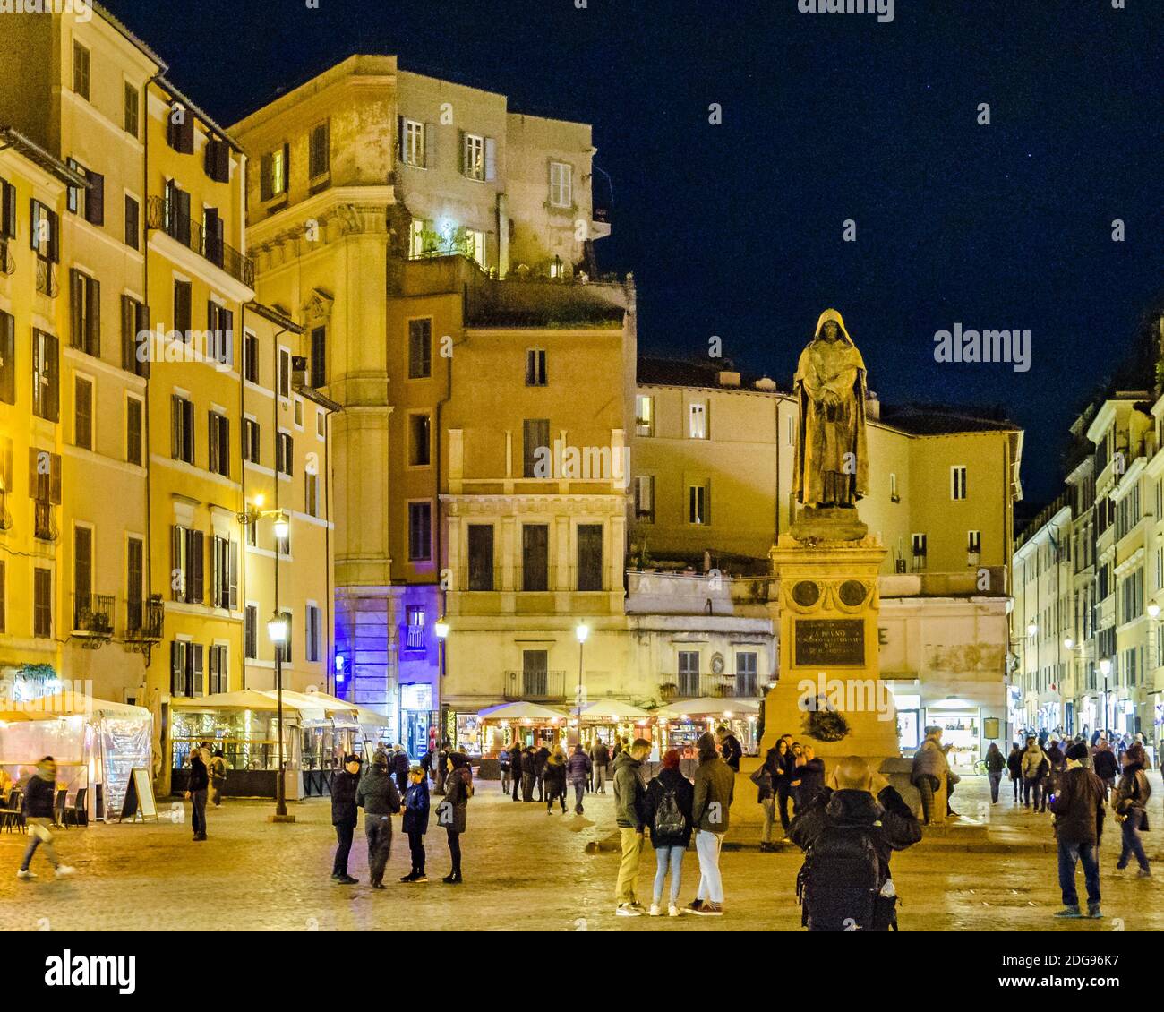 Place fiori Banque de photographies et d’images à haute résolution - Alamy