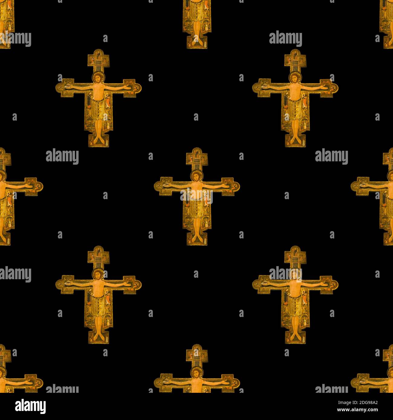 Tissu du christ Banque de photographies et d’images à haute résolution ...