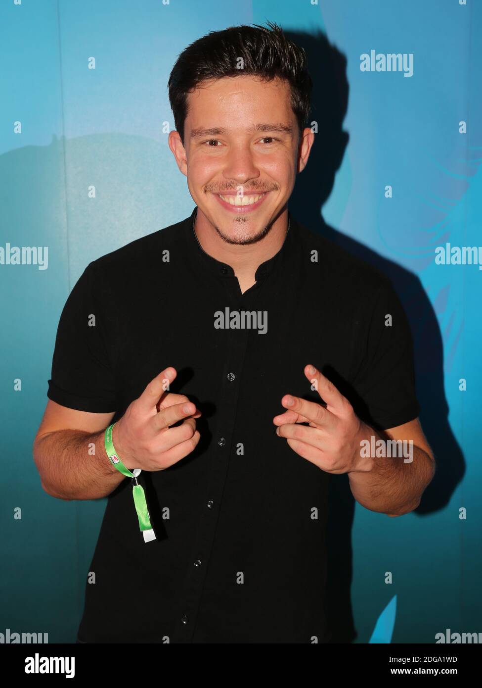 Nico singer Banque de photographies et d’images à haute résolution - Alamy