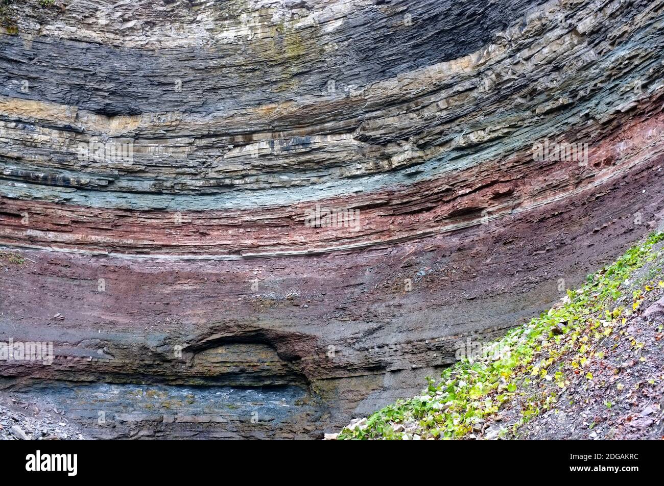 Coup de poing hamilton Banque de photographies et d’images à haute ...