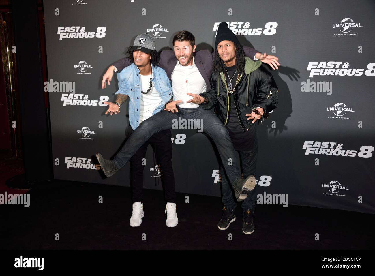 Christophe bourgeois Banque de photographies et d’images à haute ...