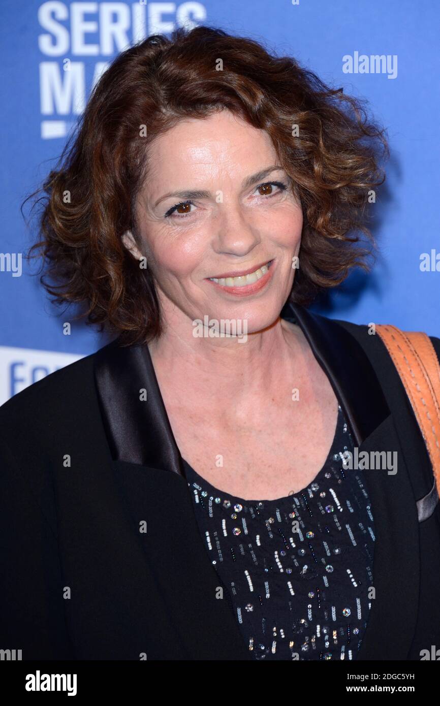 Bourgine elizabeth Banque de photographies et d’images à haute ...