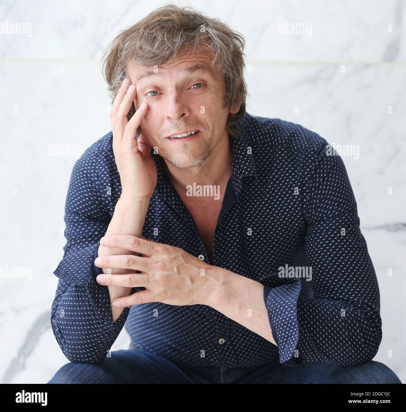 Pascal demolon Banque de photographies et d’images à haute résolution ...