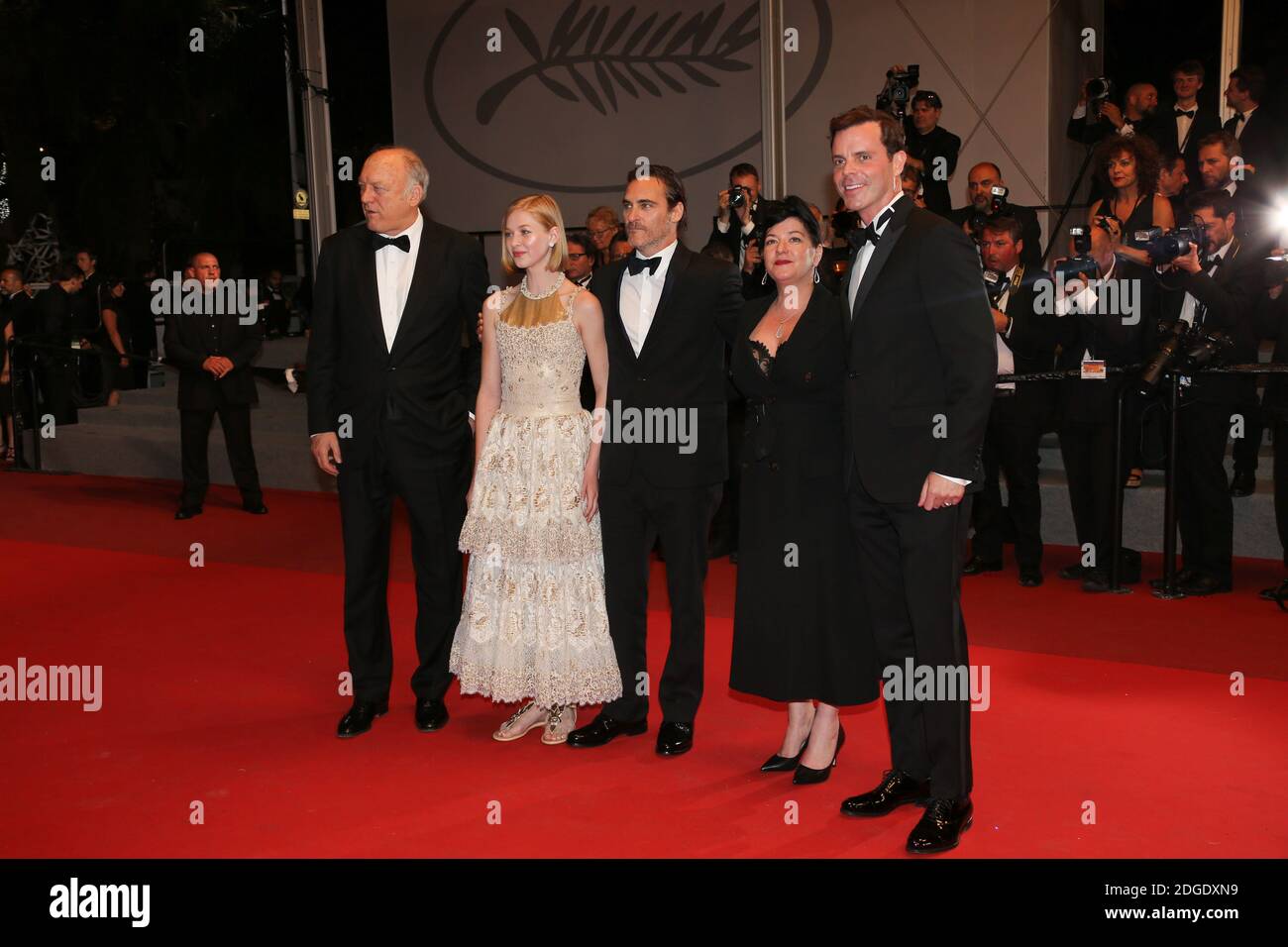 Alex manette Banque de photographies et d’images à haute résolution - Alamy