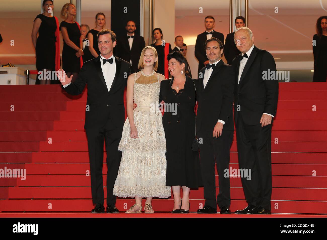 Alex manette Banque de photographies et d’images à haute résolution - Alamy