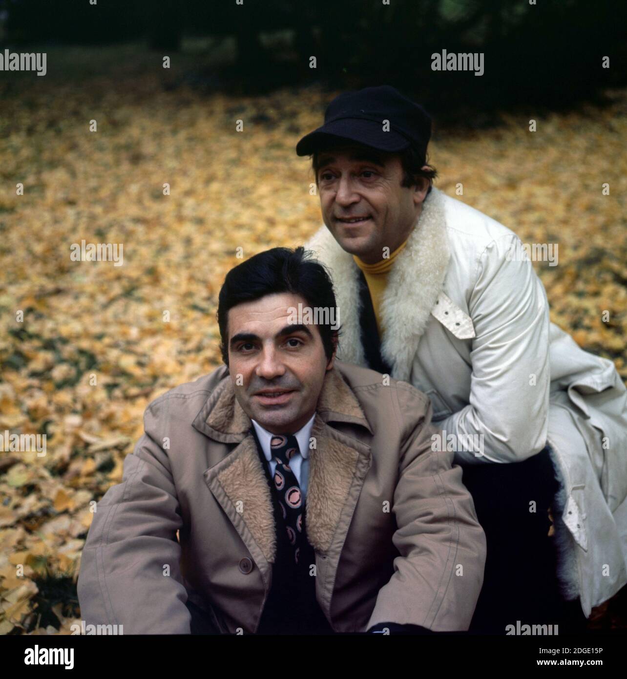 Jean marc thibault Banque de photographies et d’images à haute ...