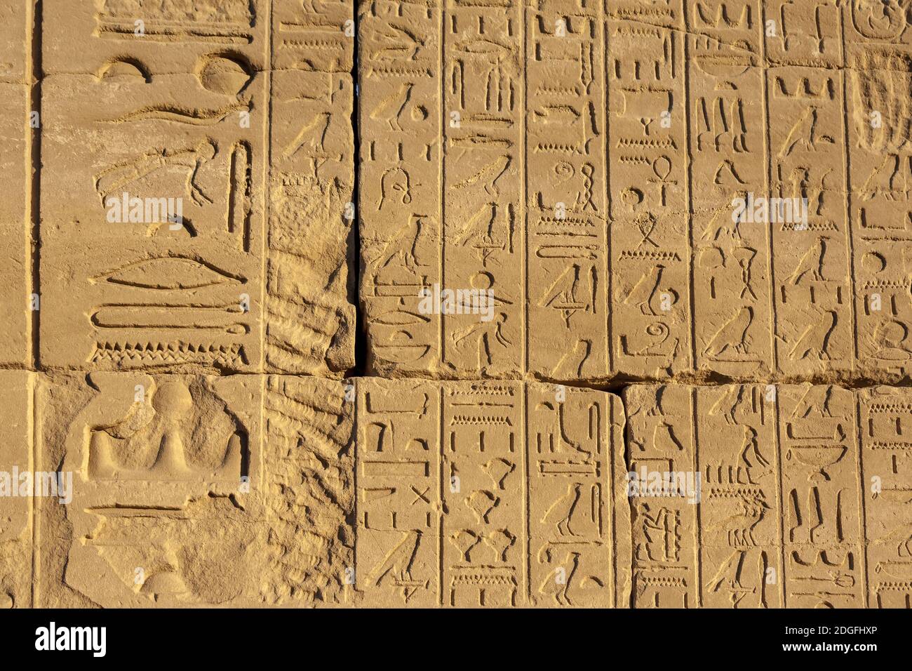 Relief plat Banque de photographies et d’images à haute résolution - Alamy