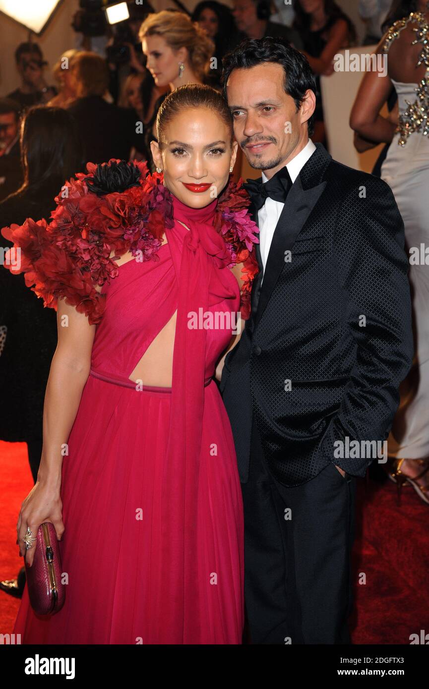 Marc anthony alexander mcqueen Banque de photographies et d’images à ...