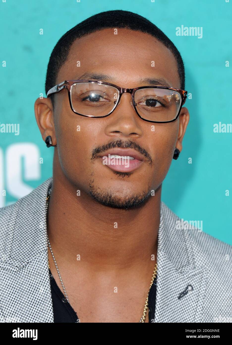 Romeo miller where Banque de photographies et d’images à haute ...
