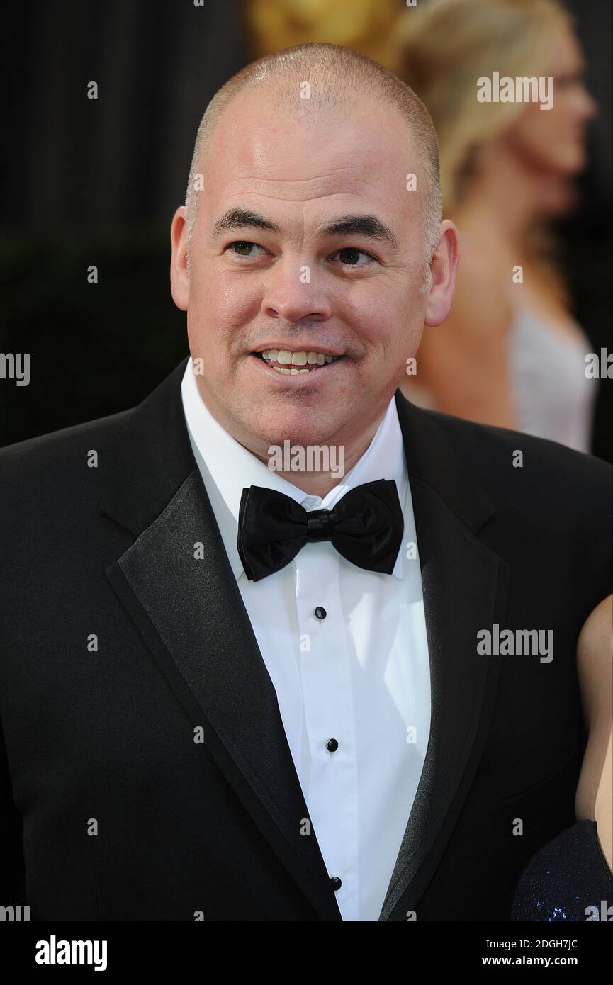 Matthew quick Banque de photographies et d’images à haute résolution ...