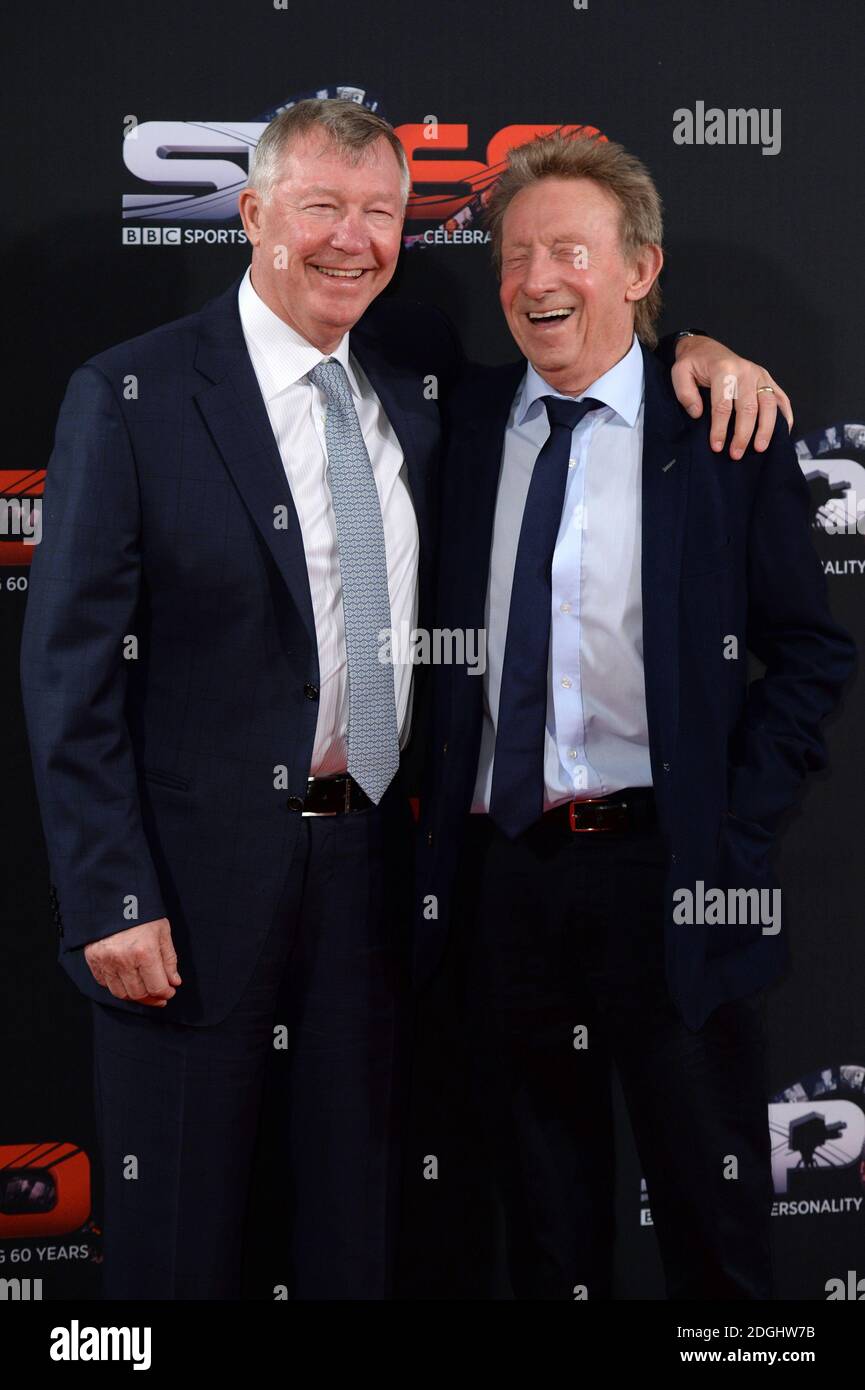 Dennis law Banque de photographies et d’images à haute résolution - Alamy