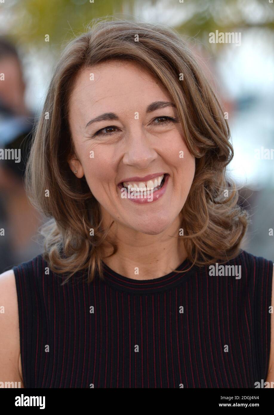 Dorothy atkinson Banque de photographies et d’images à haute résolution ...