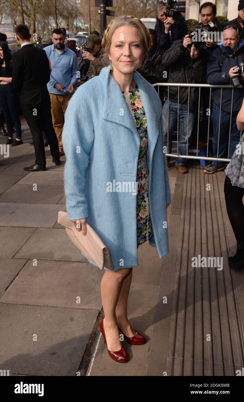 Kelly bright Banque de photographies et d’images à haute résolution - Alamy