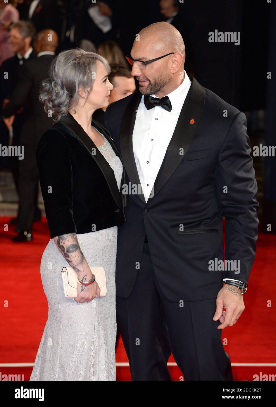 Sarah jade Banque de photographies et d’images à haute résolution - Alamy