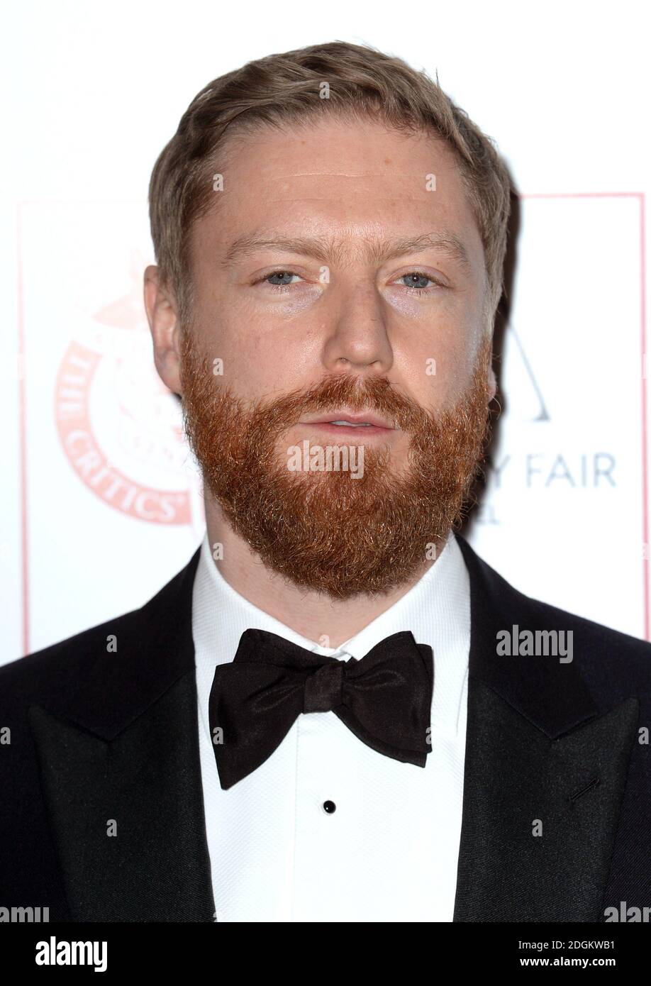 Tristan goligher Banque de photographies et d’images à haute résolution ...